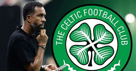 Wilfried Nancy Officially Named Celtic Manager On Two And A Half Year