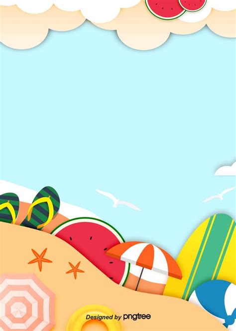 상큼한 수채화 배경 크리스마스 카드 배경 수채화 배경