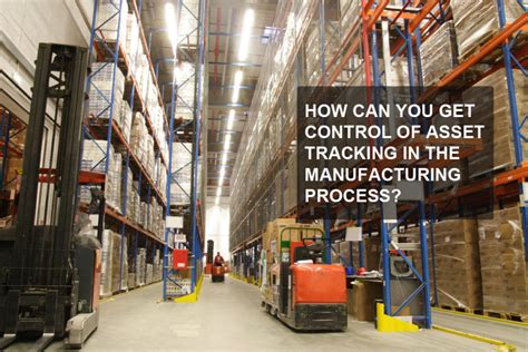 Manufacturing Process Traceability Midcom Data Technologies Midcom