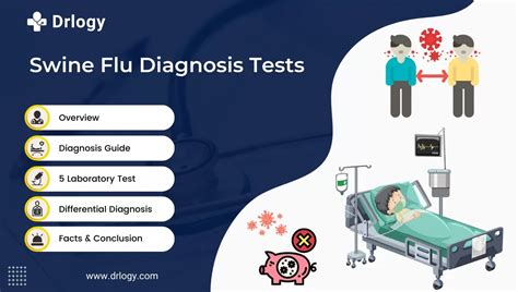 What Is The Name Of The Flu Test In India