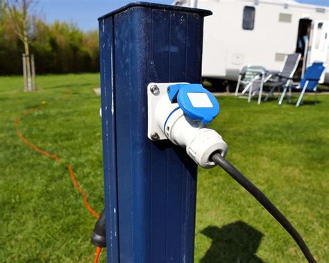 How To Stay Cool In Your RV