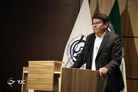 پرستاران نمونه بیمارستان‌های استان فارس تقدیر شدند تصاویر