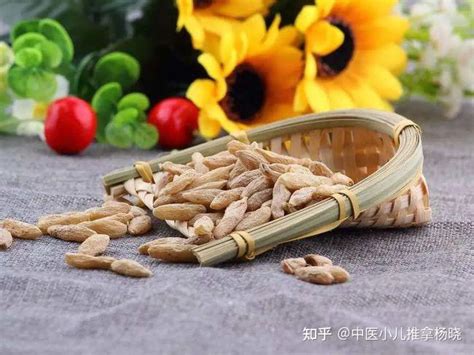 中医儿科杨晓孩子上火实火还是虚火怎样降火小儿推拿怎么办 知乎