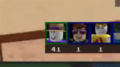 The Versus Hacker Experience Youtube