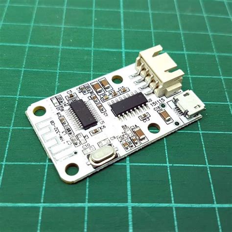 Jual Modul Speaker Bluetooth 40 Diy Shopee Indonesia