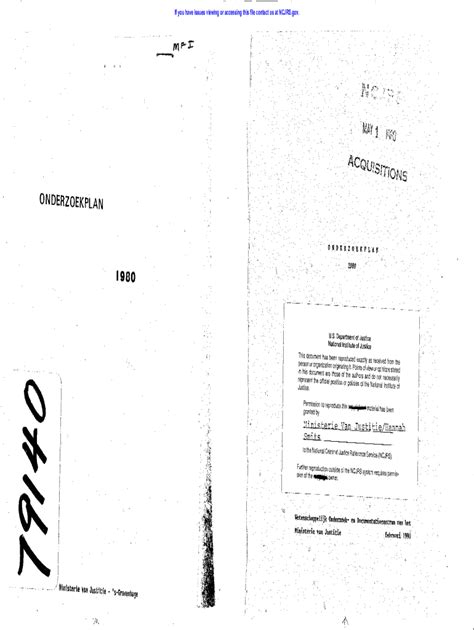 Fillable Online File Sharing Over A Network In Windows Fax Email Print