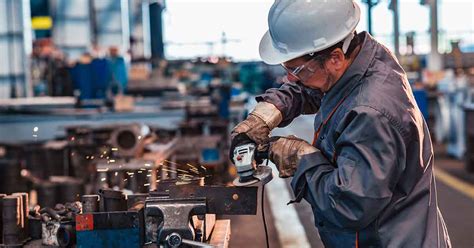 Финансиране на Erp системи с евросредства Тим ВИЖЪН България