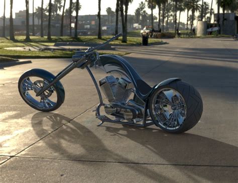 Mahesh Kumar Bandaru On Linkedin Skilllync Skilllyncprojects Project