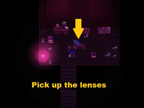 The Refuge Surface Oneshot 2016 Neoseeker