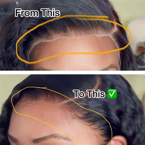 Shop Just Your Hair Elegance Without Breaking 🔥 Just Your Hair