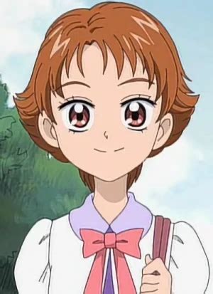 Rin Natsuki Anisearch Com