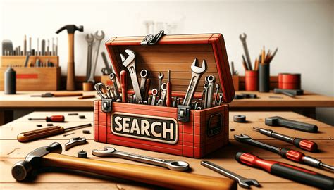 Introducing Elastic Rerank Elastics New Semantic Re Ranker Model Elasticsearch Labs