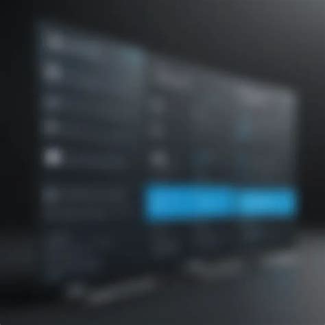 Understanding Azure Ocr Pricing Explained