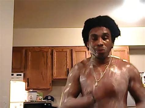 If The Women Lonely In Edmonton Alberta Canadian Gay Man Porn Xhamster