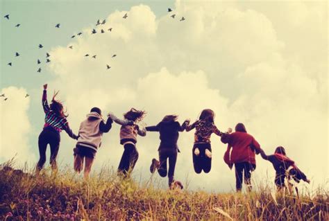 怎么做我们的青春才完美？