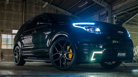 Ford Explorer E Ford Explorer 2017 Ford Explorer Sport Ford Explorer Sport