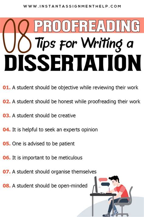 How To Write A Dissertation Problem Statement Elements Structure Steps