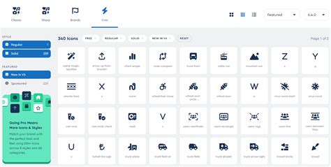 How To Install Font Awesome How To Install Font Awesome