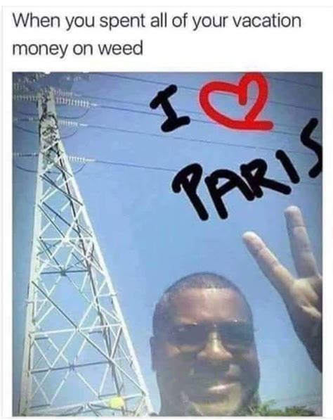 Who Is In Paris Meme Explained At Kathy Lighty Blog