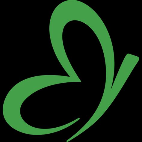 Jotform Kissflow Integration Automation Integrations