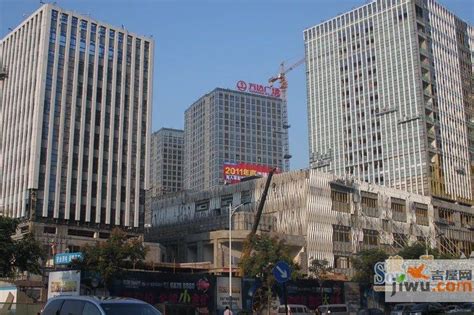 常州新北万达广场 常州常州新北万达广场小区怎么样二手房出售价格信息 常州吉屋网