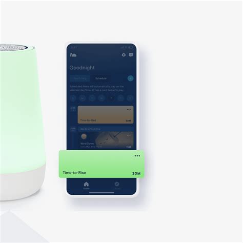 Hatch Alarm Clocks Uk Stockist