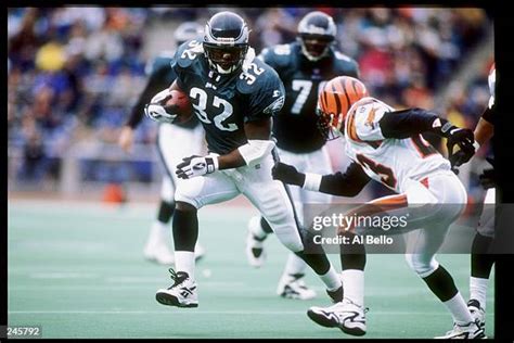 Corey Sawyer Photos And Premium High Res Pictures Getty Images