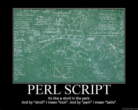 Problem With Updating Perl Modules In Plesk 12