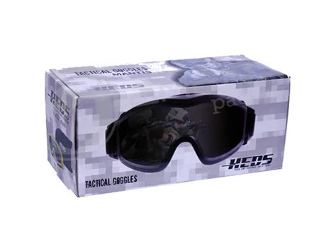 Custom Printed Window Product Boxes With Embossing Wholesale Product Packaging At Affordable Rates