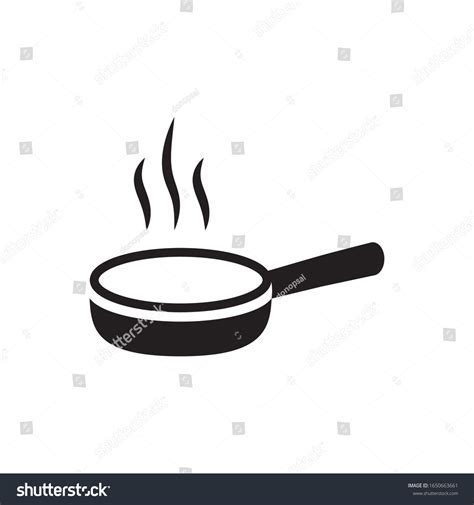 Fry Pen 2 802 Images Photos Et Images Vectorielles De Stock