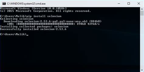 Create An Auto Login Bot With Python And Selenium Hongkiat
