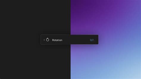 3 Easy Steps To Rotate Videos In Premiere Pro Motion Array