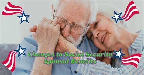 Social Security Benefits Set For 25 Increase In 2025 What You Need