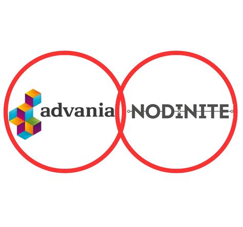 How To Manage The Monitoring Migration Journey From Biztalk To Azure While Transitioning