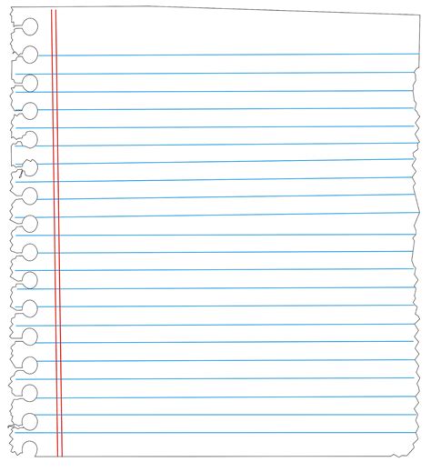 Desktop Wallpaper Notebook Notepad Mobile Phones Page Png Download 1459 1600 Free