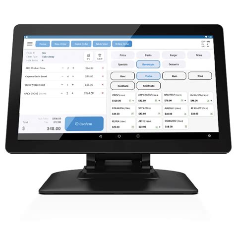 Leap Software 2025 Reviews Pricing And Demo