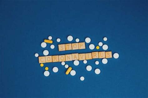Omeprazole Equivalent Dose Protonix
