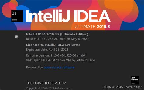 Javaee之 Intellij Idea Tomcat配置javaee开发环境idea加javaee框架 Csdn博客