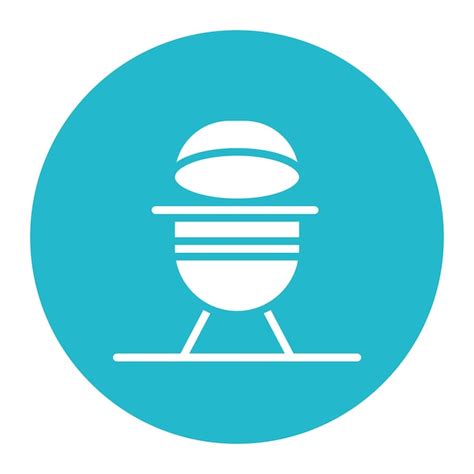 Premium Vector Weber Icon Vector Image Can Be Used For Trekking