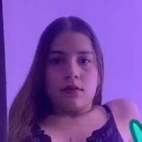 Ersties Otilia Nude Leaks Fapopedia