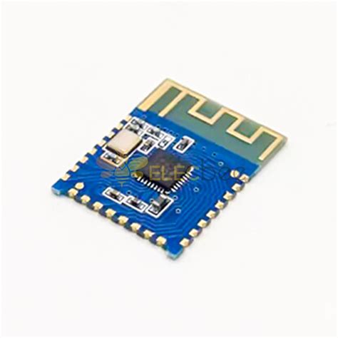 Elecbee Module BLE CC JDY Bluetooth Transparent Transmission Module