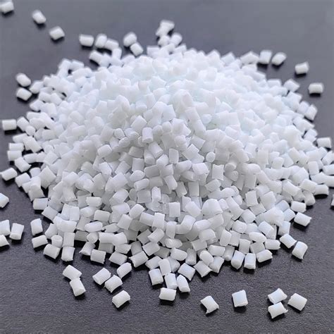 Lucel Pom Ec 610b Plastic Raw Material Plastic Raw Material Supplier