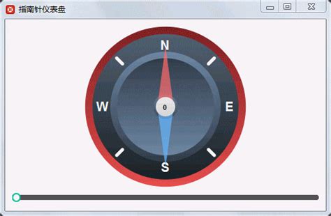 QML开发仪表盘问题 CSDN社区