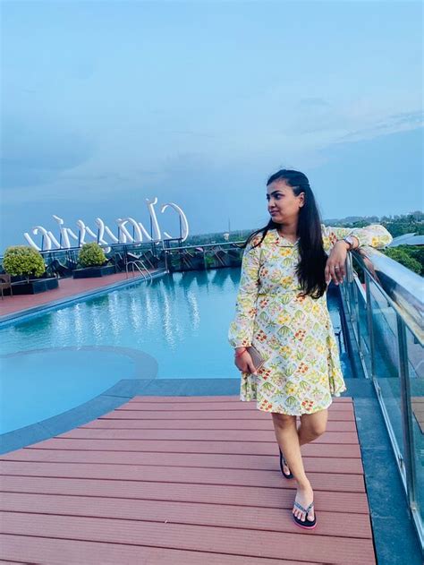 Classic Regency Restaurant Pictures And Reviews Tripadvisor