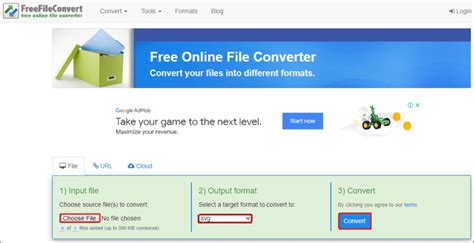 10 Best Convert Xlsx To Csv Tools 2024 [free Download]