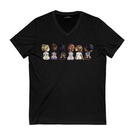 Curvy Pink Floyd Back Catalogue Shirt Otherbrick