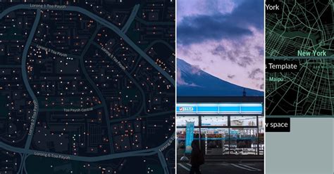 List Spatial Statistics Curated By Kenneth Roy Cabrera Torres Medium