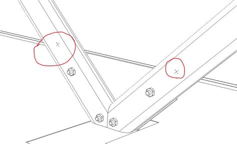 points are showing in model space after deleting the sketches autodesk community