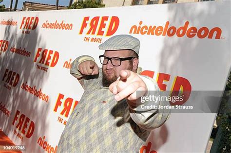 Stephen Glickman Photos And Premium High Res Pictures Getty Images