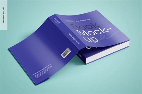 دانلود فایل لایه باز موکاپ جلد و پشت جلد کتاب دانلود رایگان فایل لایه